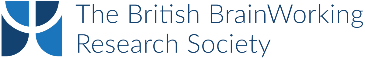 BWRT of New York, Long Island, New York