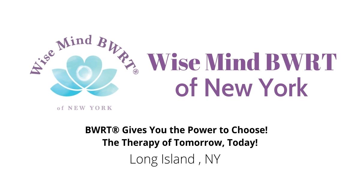 BWRT® - what is it? - BWRT New York