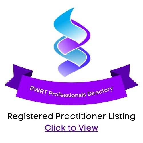 Contact Us - BWRT New York